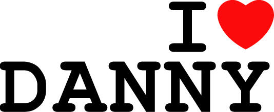 Danny Newman